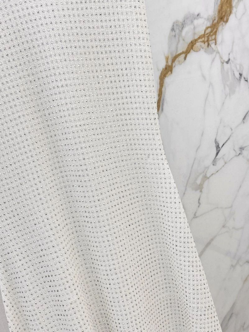 Budget-friendly Unclassified Brand Dress