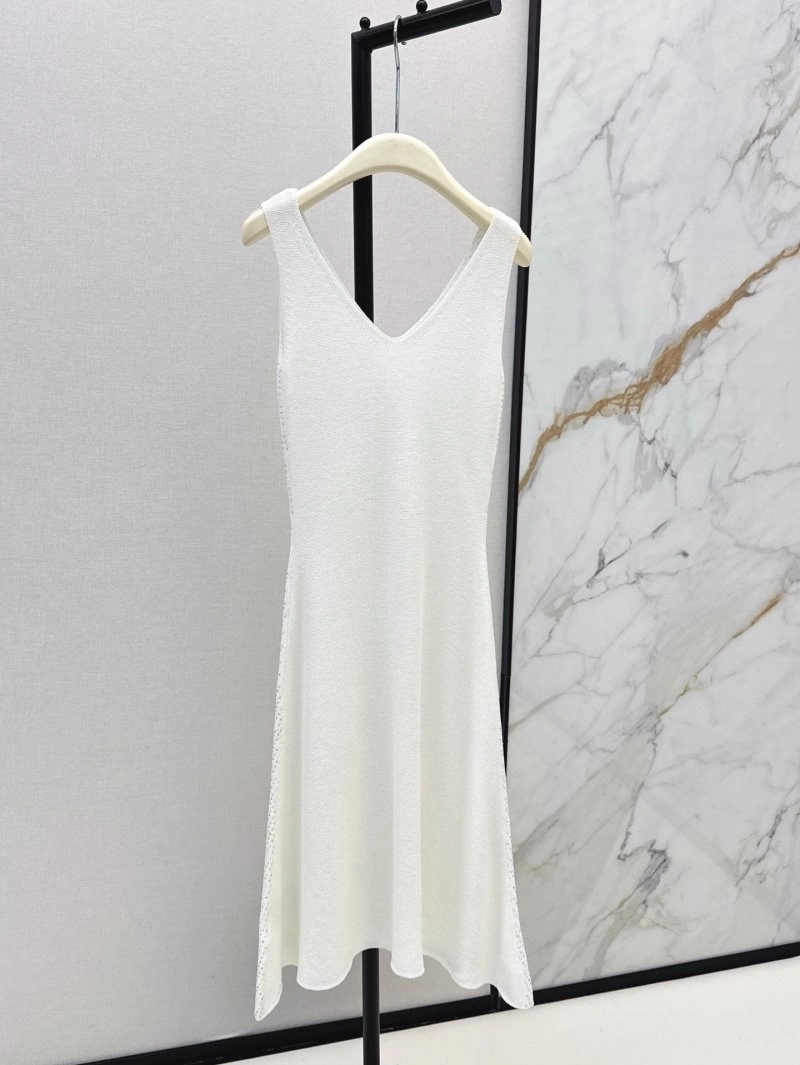 Budget-friendly Unclassified Brand Dress