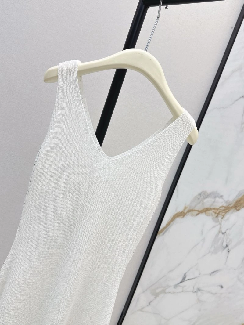 Budget-friendly Unclassified Brand Dress