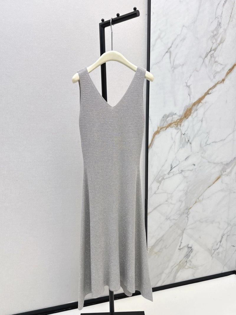 Unclassified Brand Dress