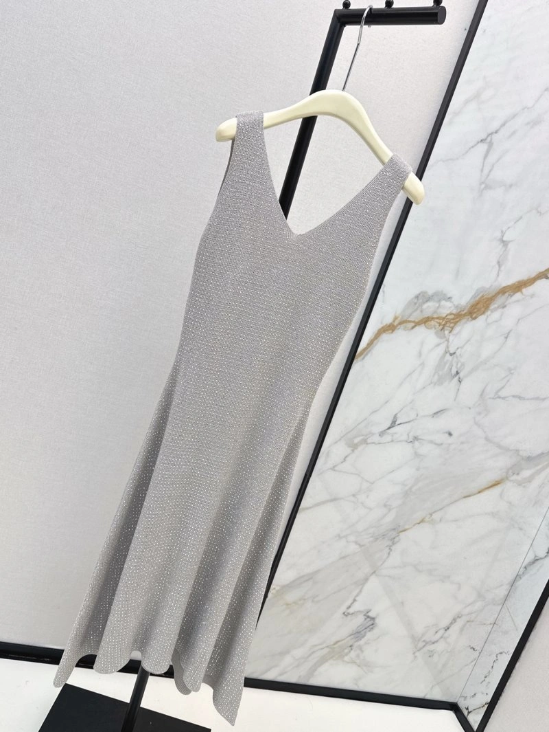 Affordable Unclassified Brand Dress
