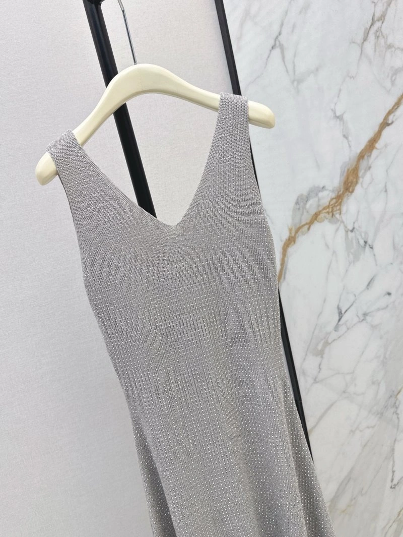 Affordable Unclassified Brand Dress