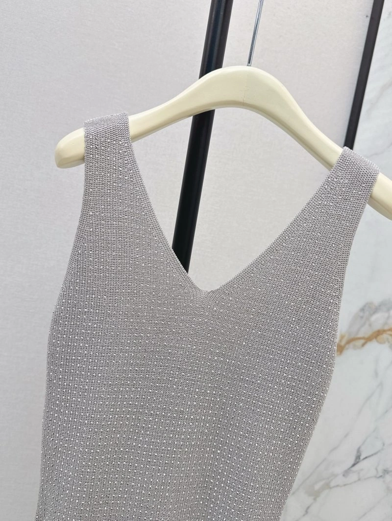 Affordable Unclassified Brand Dress