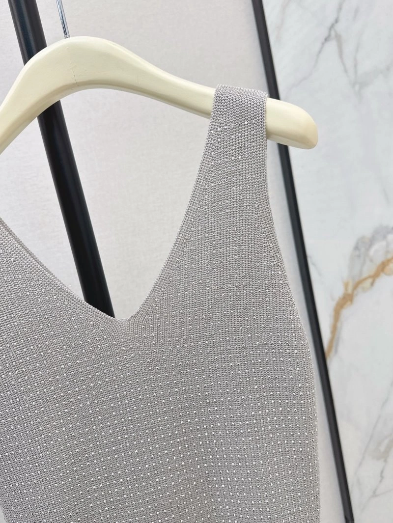 Affordable Unclassified Brand Dress