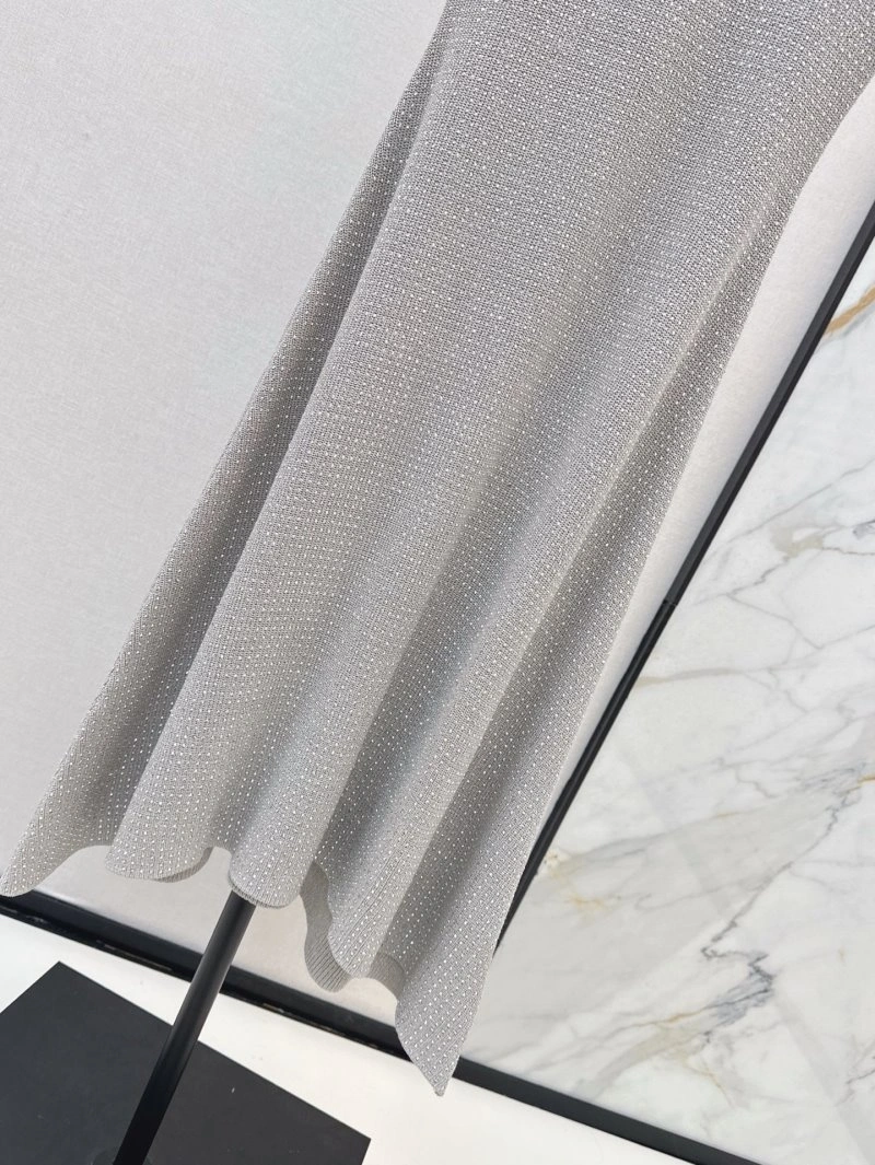 Affordable Unclassified Brand Dress