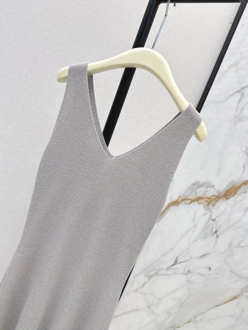 Affordable Unclassified Brand Dress