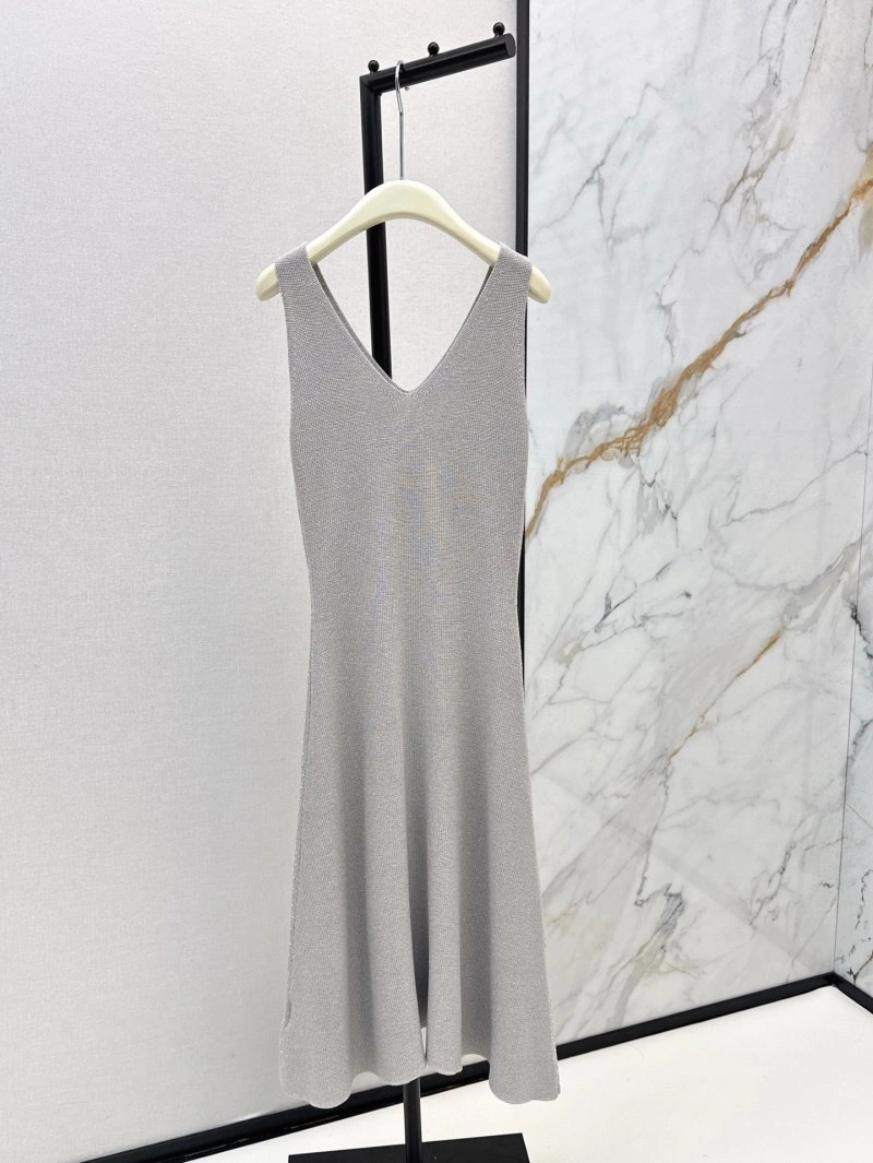 Affordable Unclassified Brand Dress