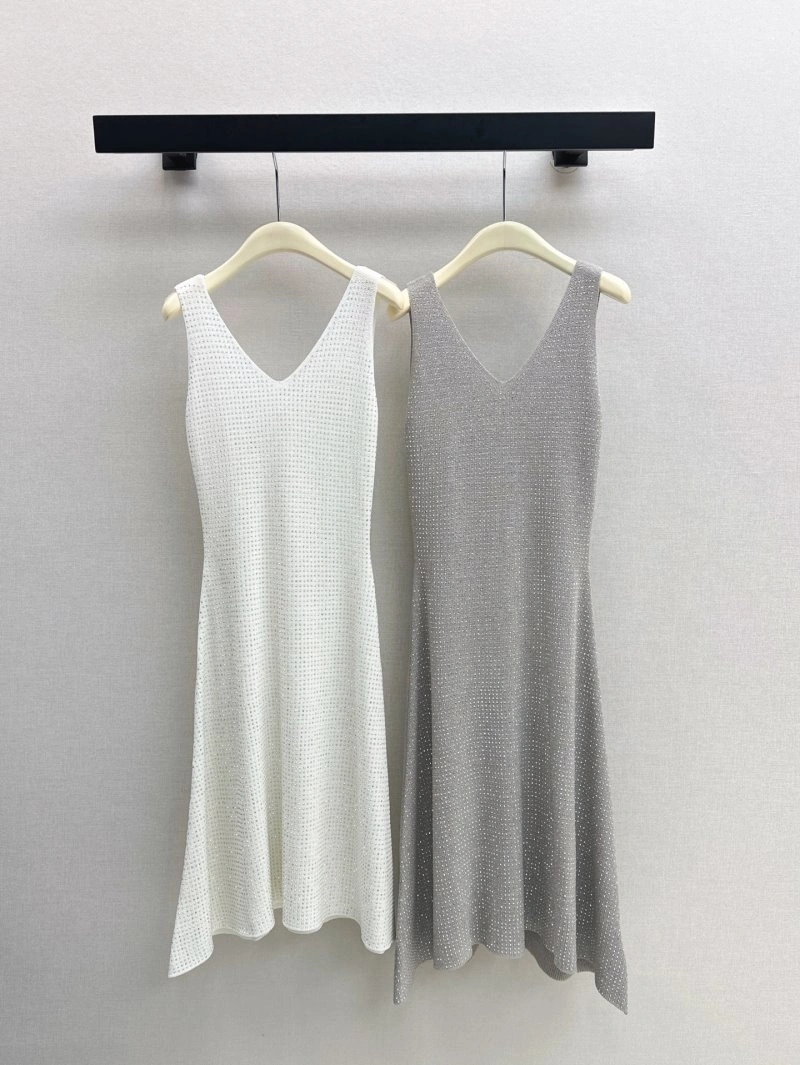 Affordable Unclassified Brand Dress