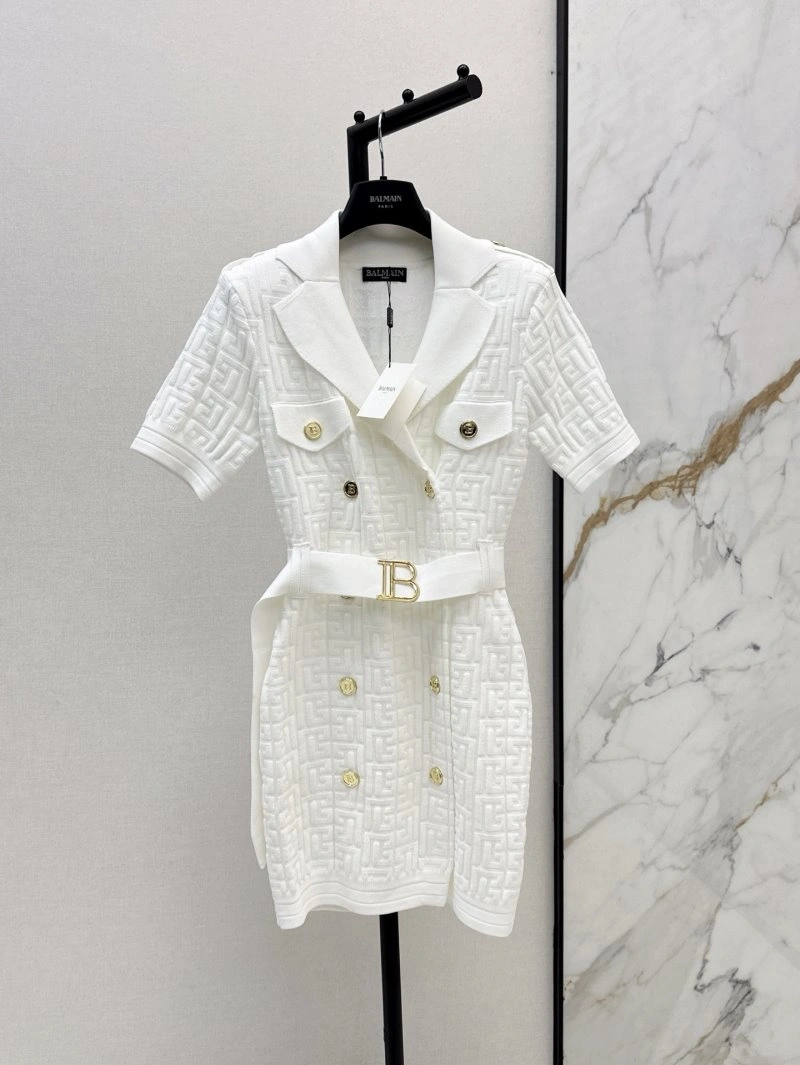 Unclassified Brand Dress