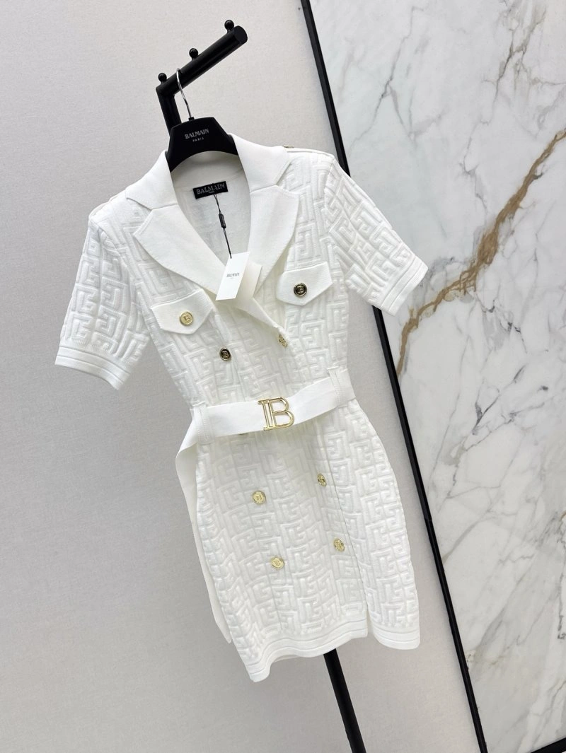 Top match Unclassified Brand Dress