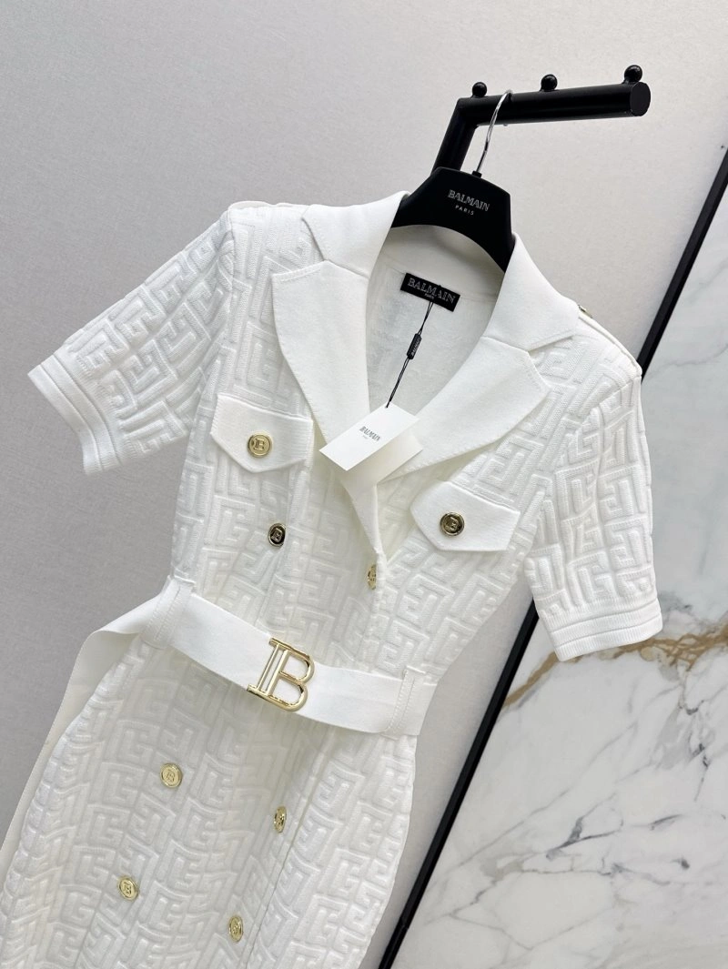 Top match Unclassified Brand Dress