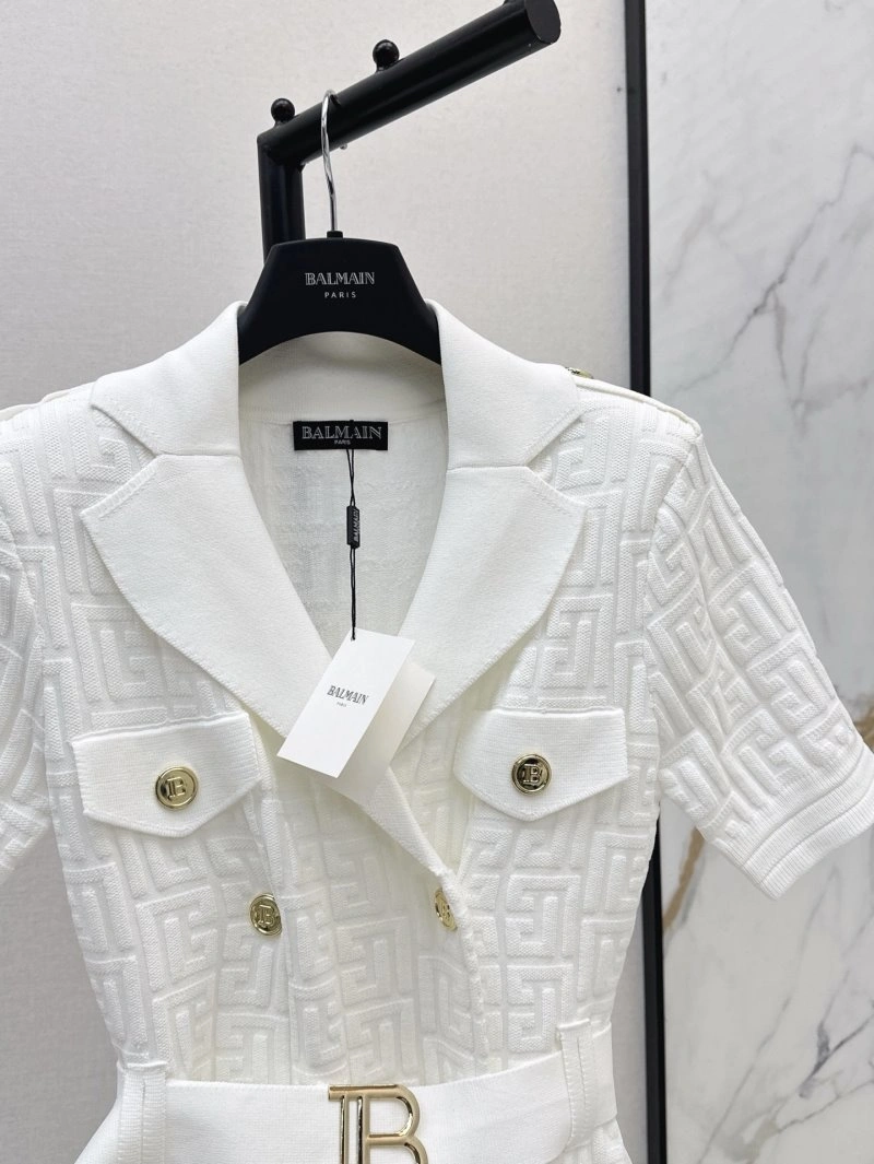 Top match Unclassified Brand Dress