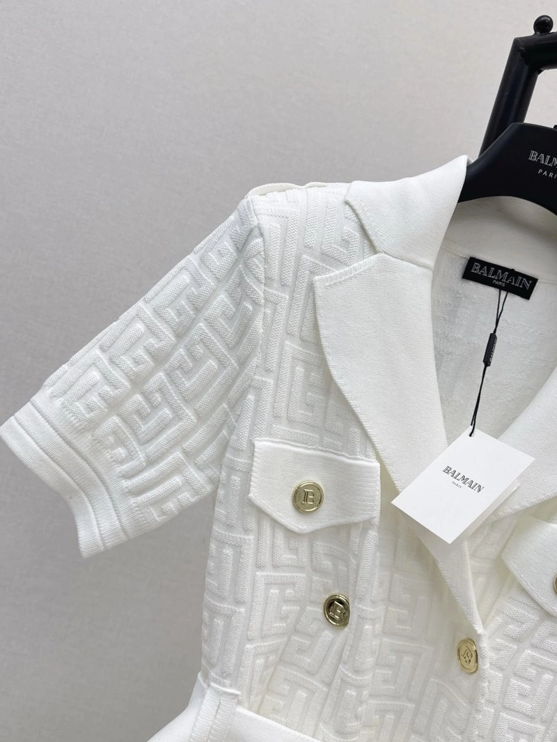Top match Unclassified Brand Dress