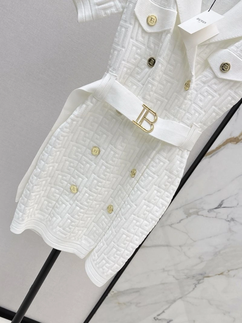 Top match Unclassified Brand Dress