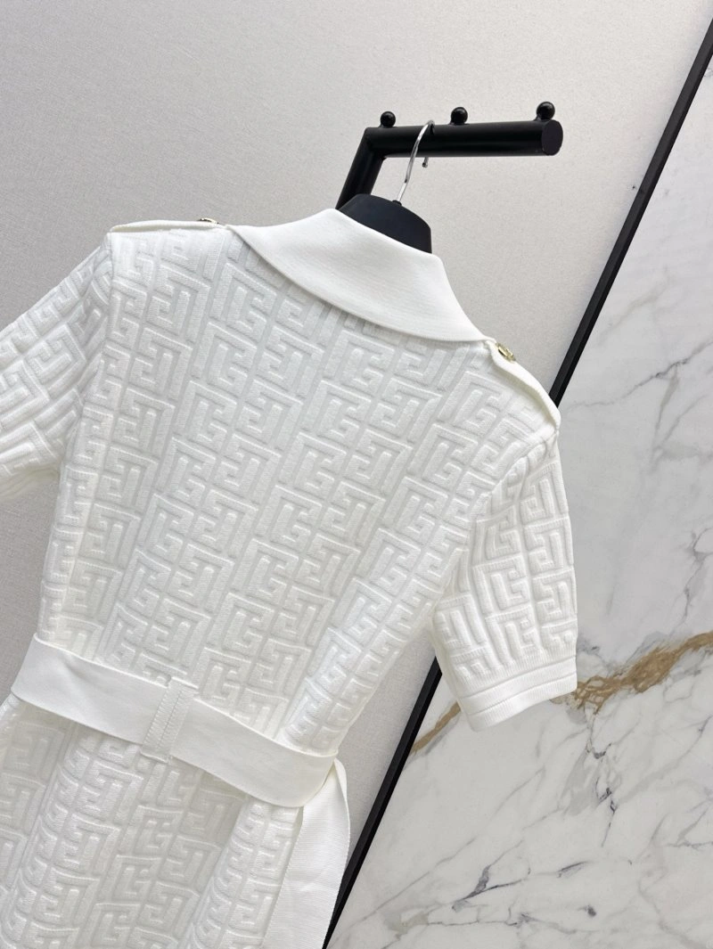 Top match Unclassified Brand Dress