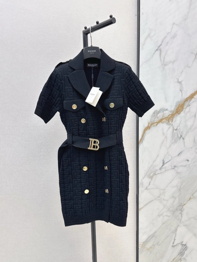 Unclassified Brand Dress