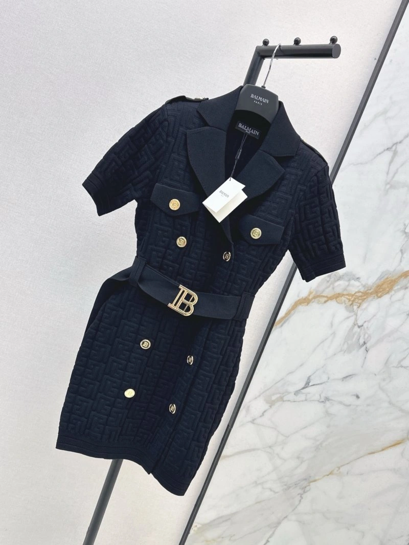 Budget-friendly Unclassified Brand Dress