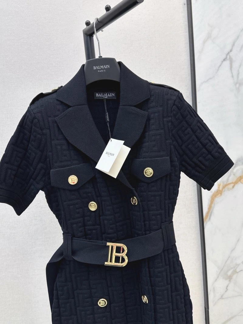 Budget-friendly Unclassified Brand Dress