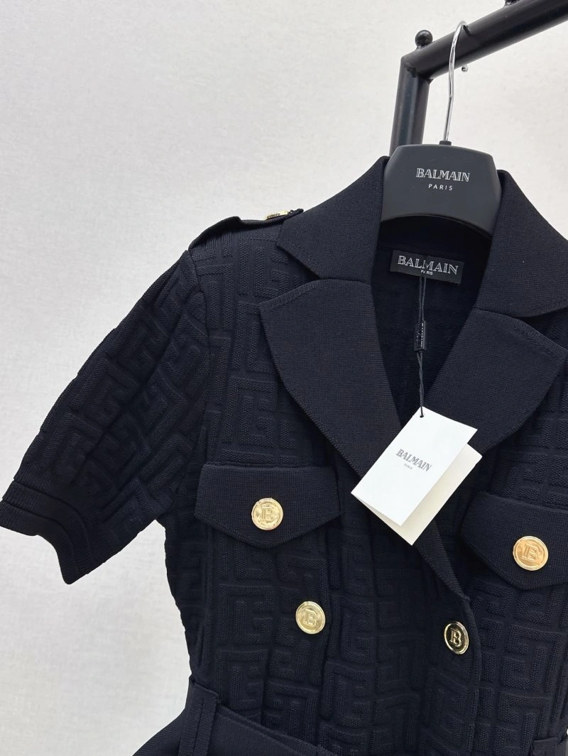 Budget-friendly Unclassified Brand Dress