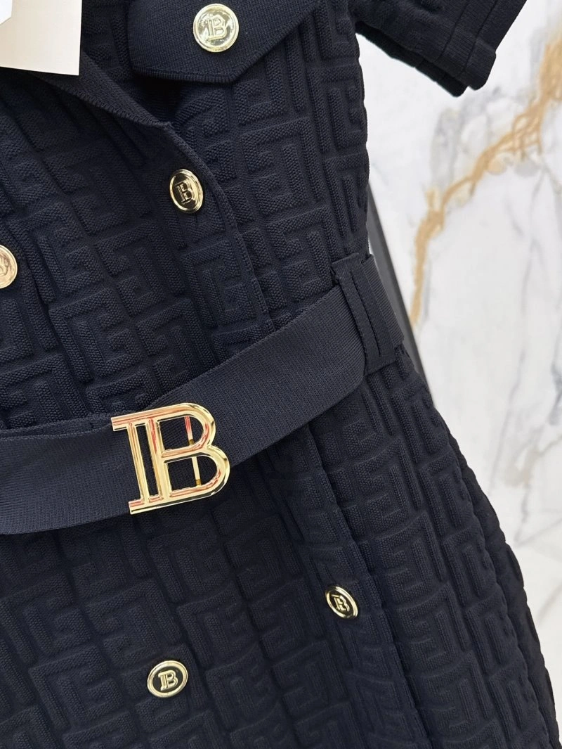 Budget-friendly Unclassified Brand Dress