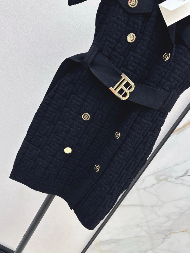 Budget-friendly Unclassified Brand Dress
