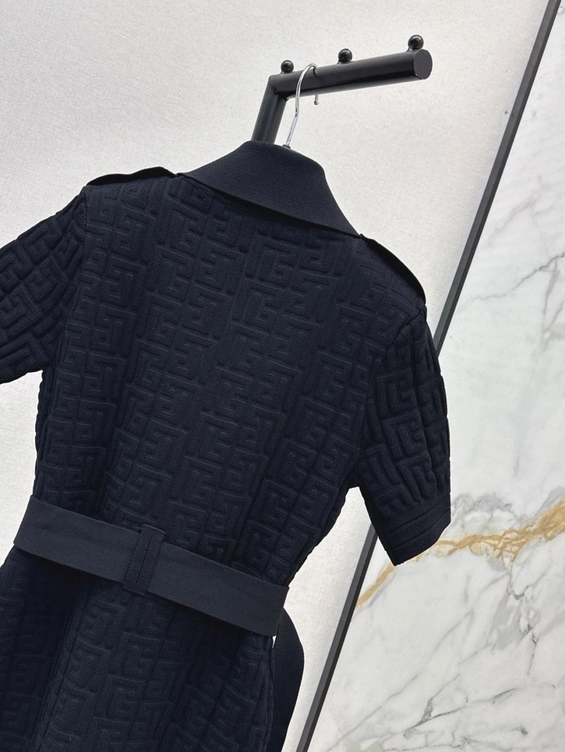 Budget-friendly Unclassified Brand Dress