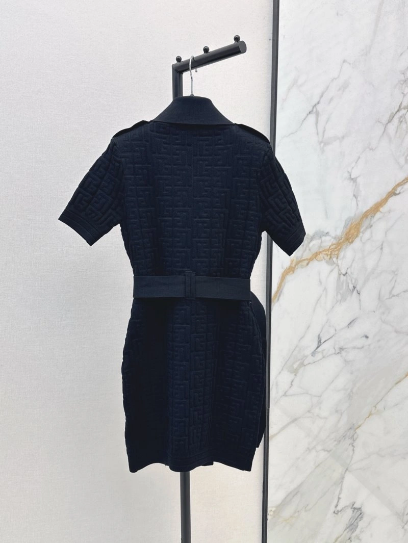 Budget-friendly Unclassified Brand Dress