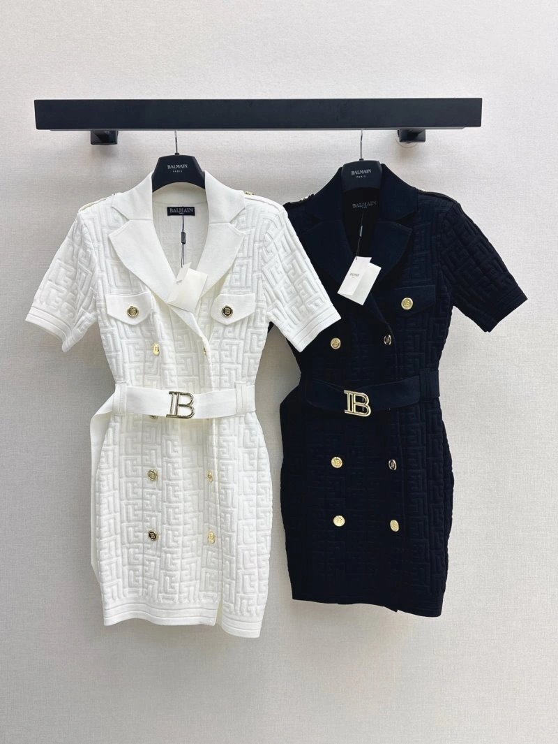 Budget-friendly Unclassified Brand Dress