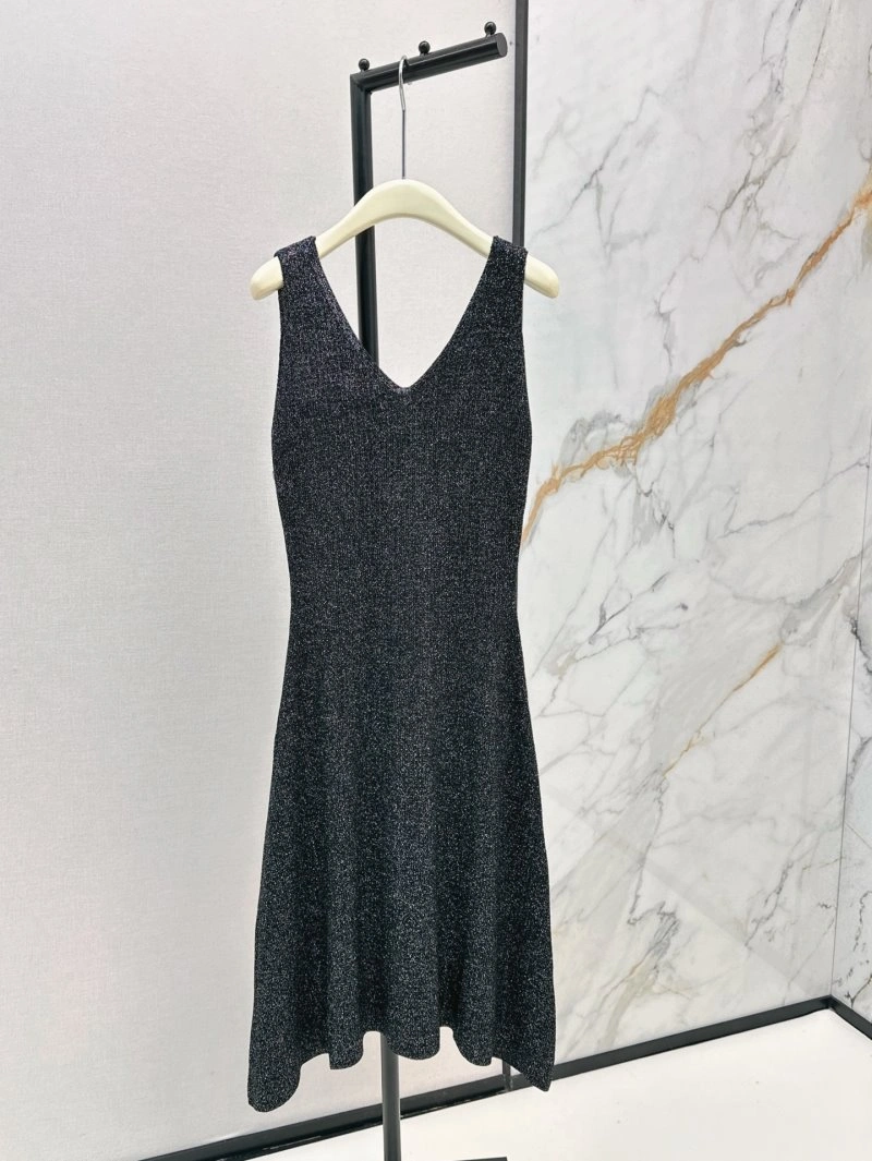 Unclassified Brand Dress