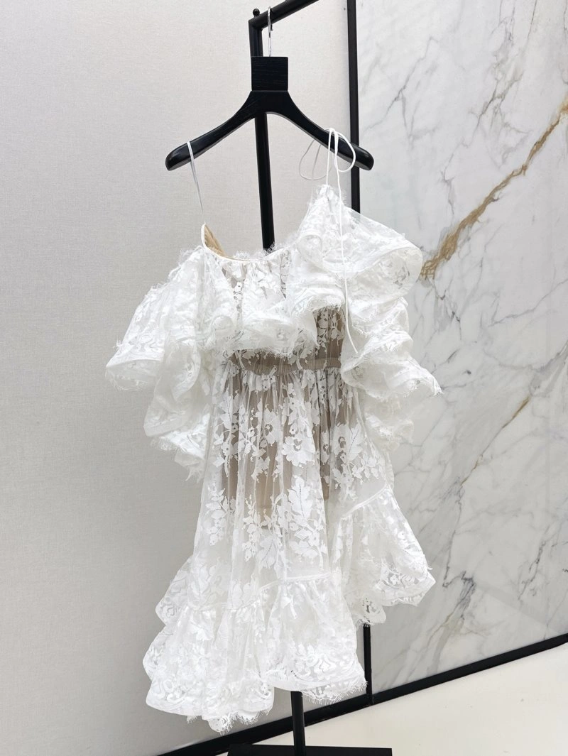 Unclassified Brand Dress
