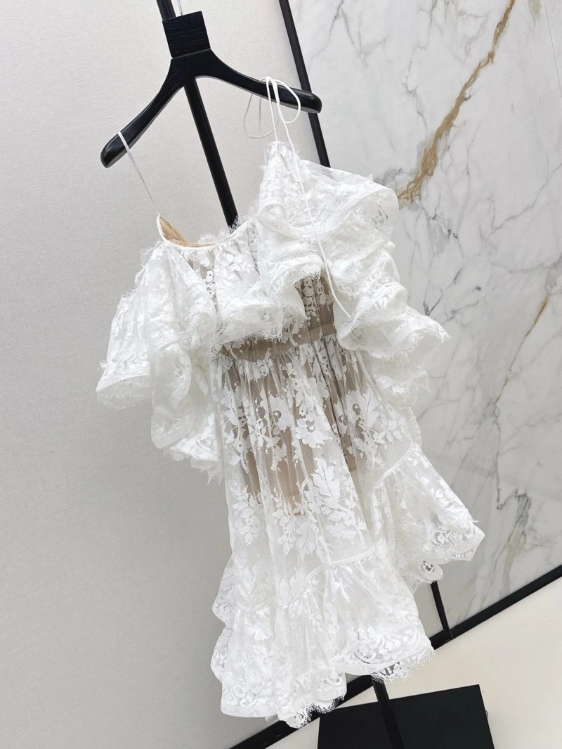 Precise copy Unclassified Brand Dress