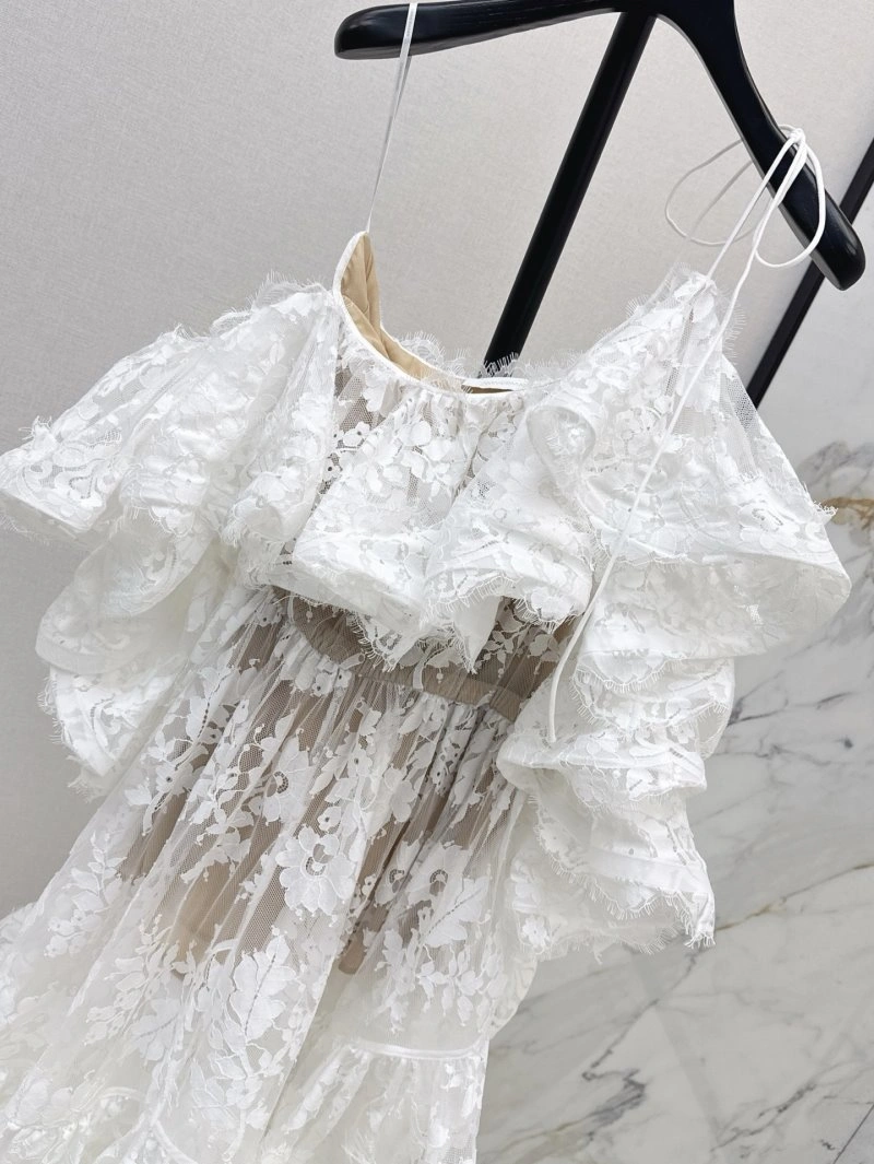 Precise copy Unclassified Brand Dress
