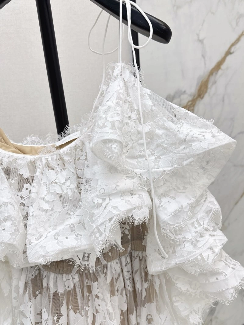 Precise copy Unclassified Brand Dress