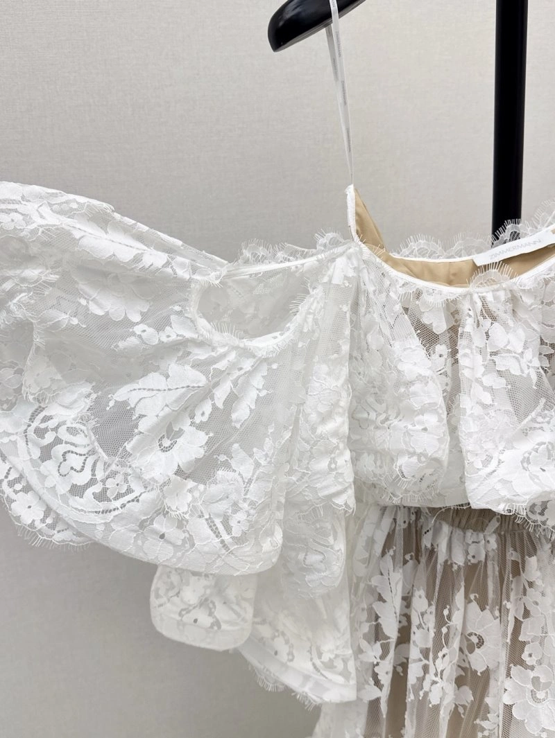 Precise copy Unclassified Brand Dress