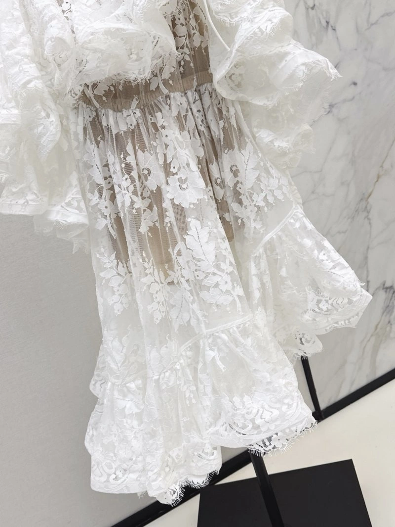 Precise copy Unclassified Brand Dress