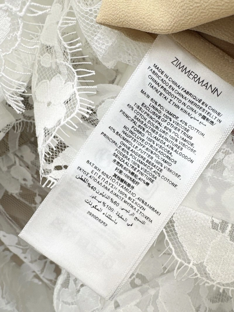 Precise copy Unclassified Brand Dress