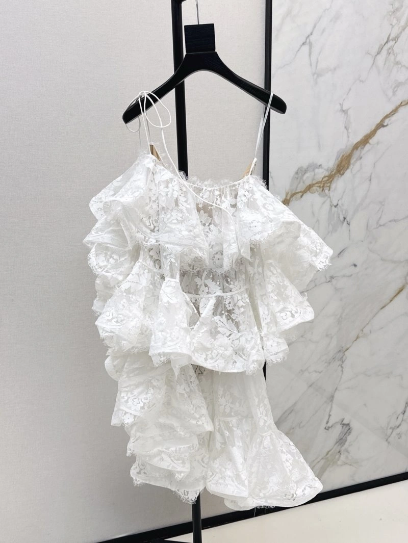 Precise copy Unclassified Brand Dress