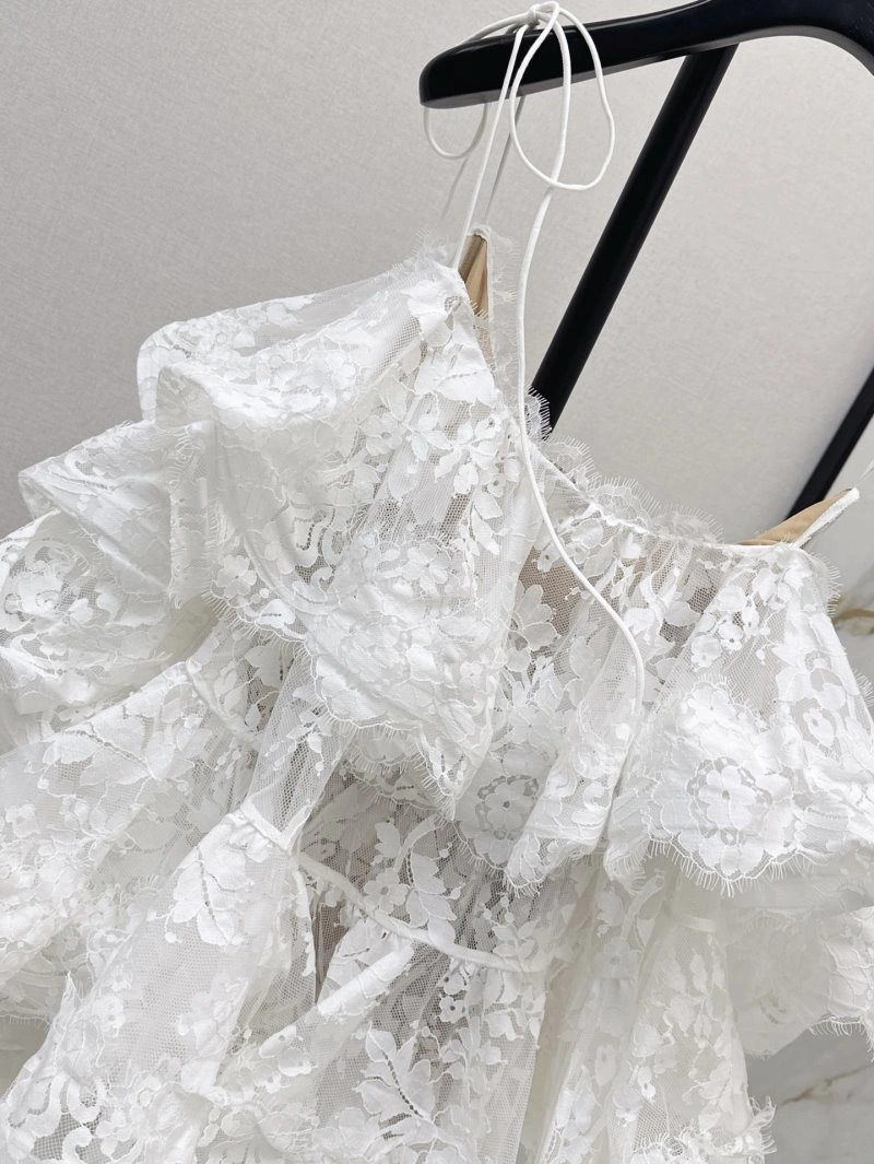 Precise copy Unclassified Brand Dress