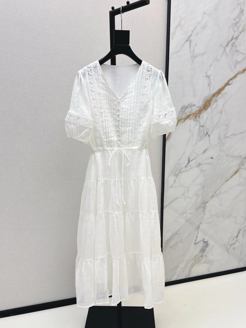Unclassified Brand Dress