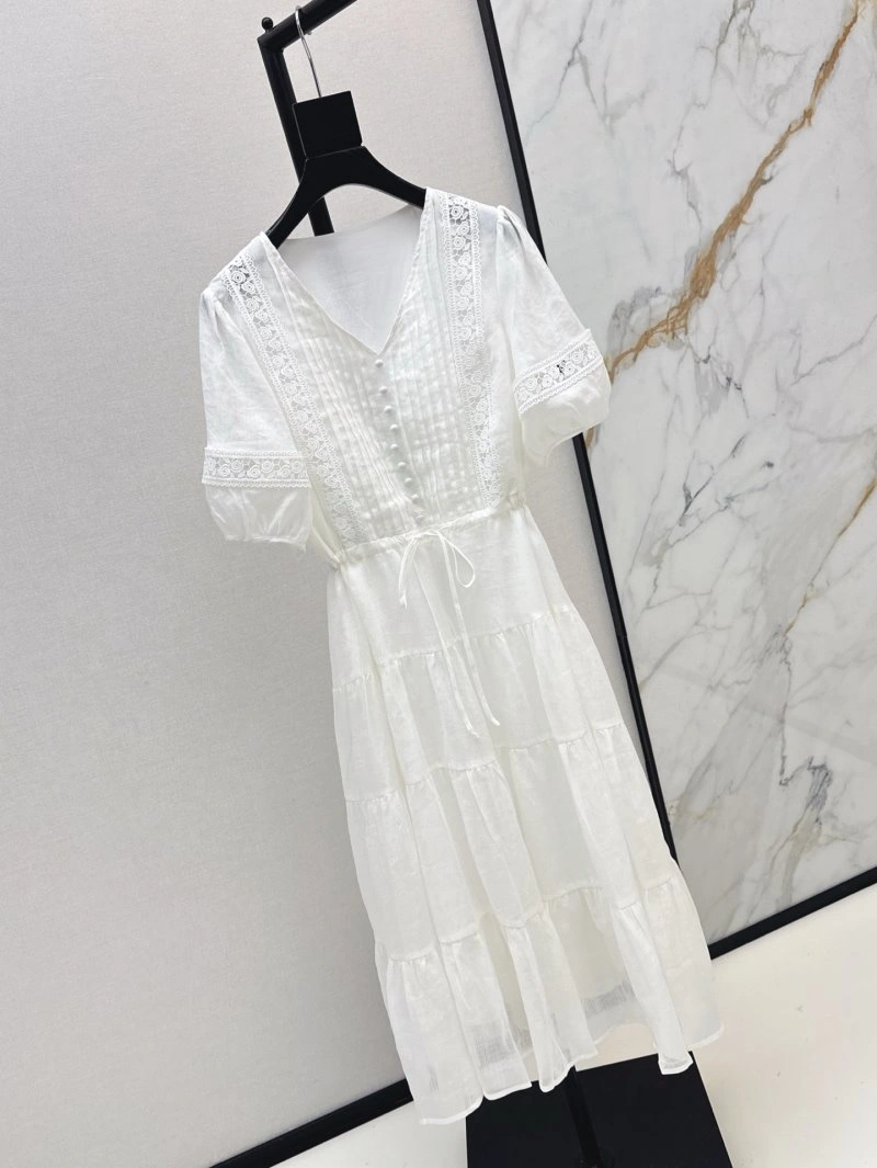 Precise copy Unclassified Brand Dress