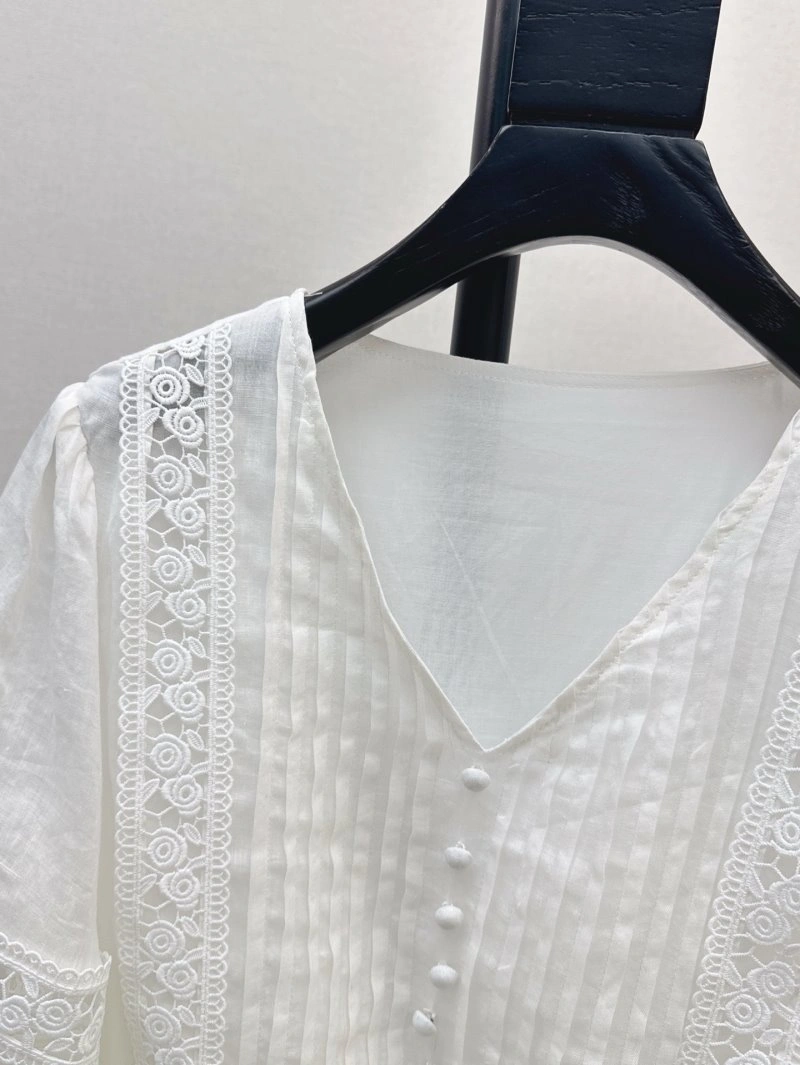 Precise copy Unclassified Brand Dress