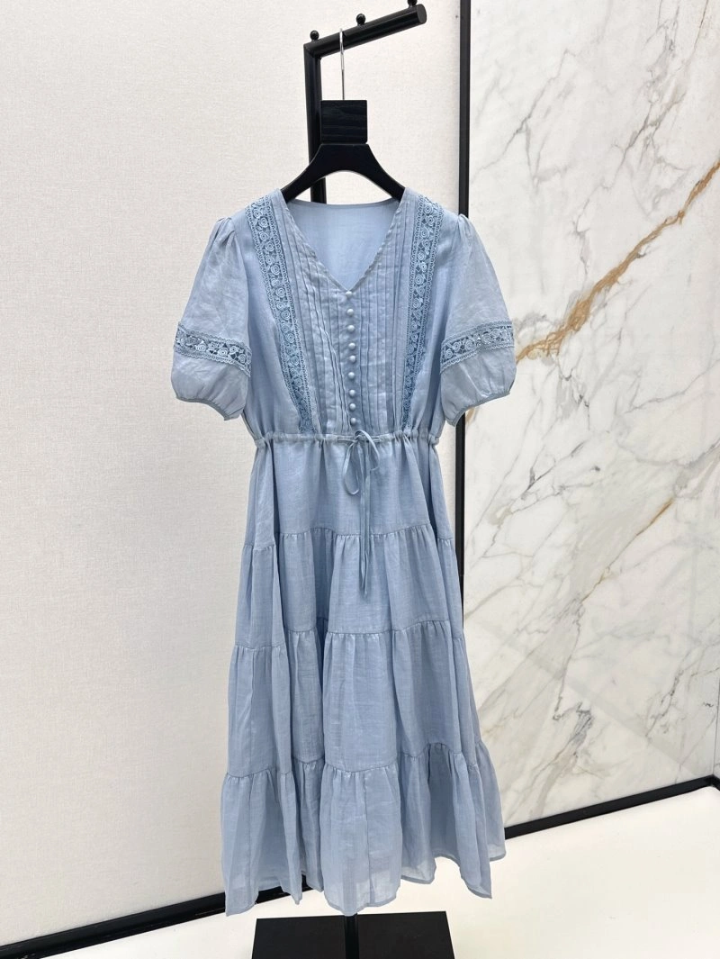 Unclassified Brand Dress