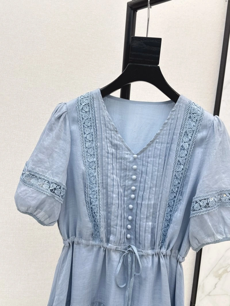 Top match Unclassified Brand Dress
