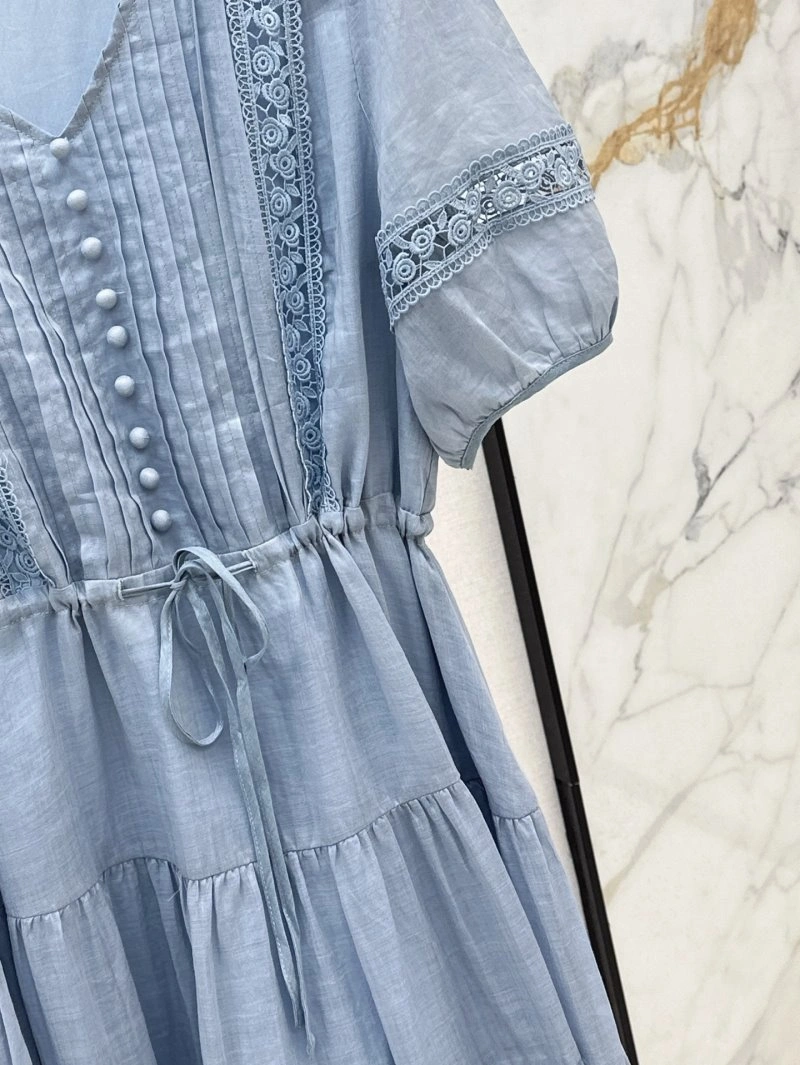 Top match Unclassified Brand Dress