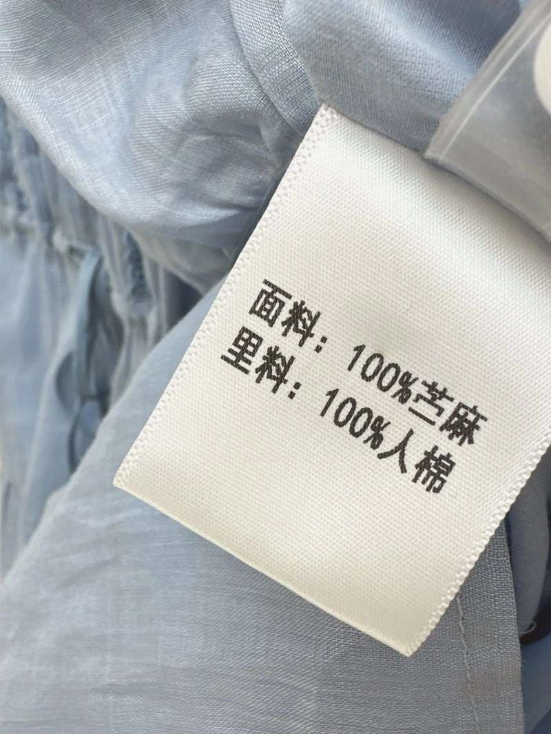 Top match Unclassified Brand Dress