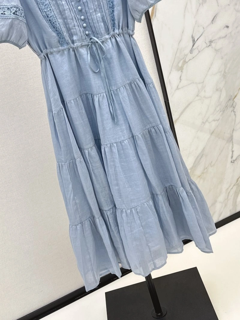 Top match Unclassified Brand Dress