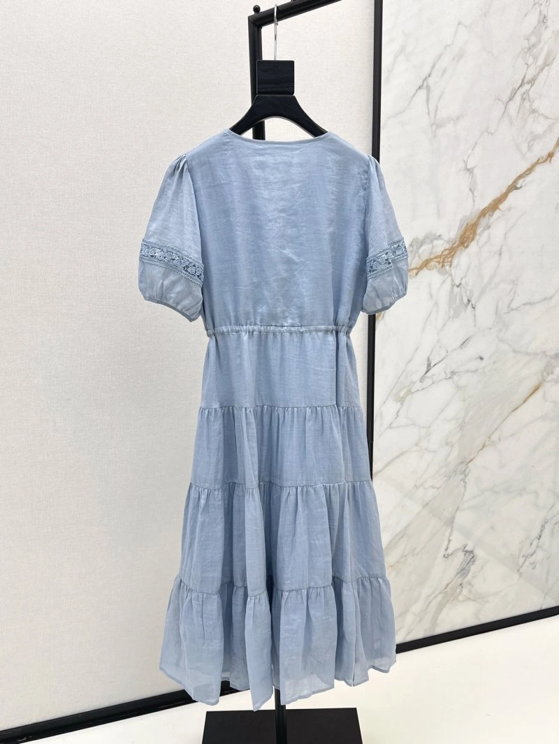 Top match Unclassified Brand Dress