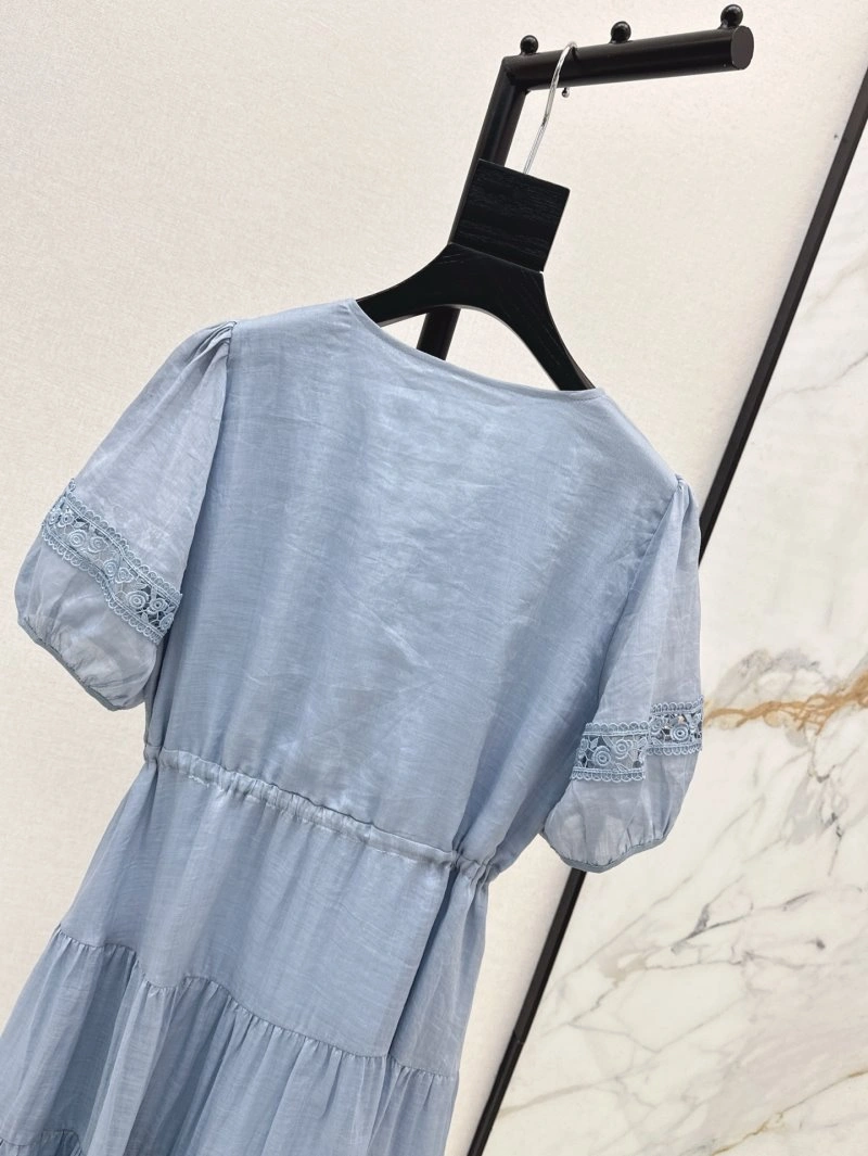 Top match Unclassified Brand Dress