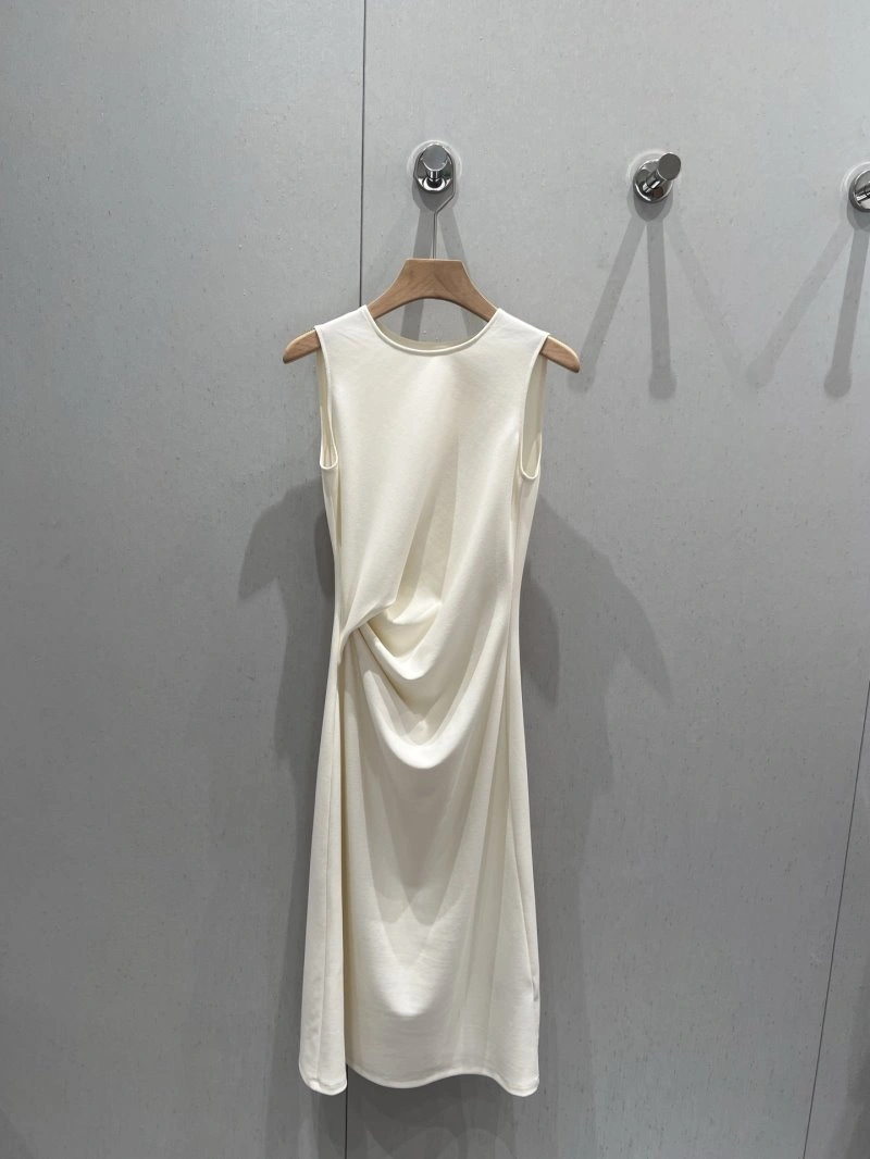 Unclassified Brand Dress