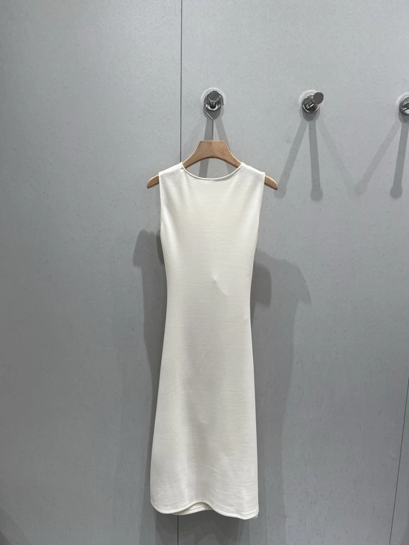 Exact replica Unclassified Brand Dress